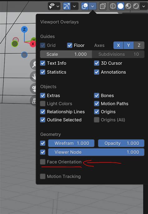 Scale Problem Page Modeling Blender Artists Community