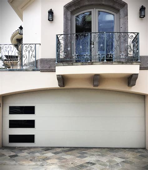 Flush Garage Door Hardware At Fred Rollins Blog