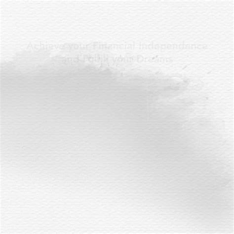 Kalaiselvan Madhappan Posted On Linkedin