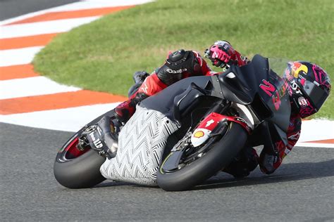 Will Ducatis Motogp Dominance Continue In 2023 Grr