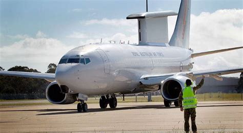 Steve Patrick Posted On Linkedin