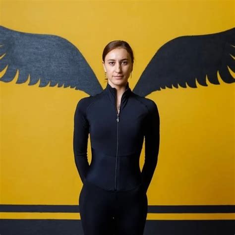 САЙКЛ ХУДОЖЕСТВЕННАЯ ГИМНАСТИКА Петропавловск Anna Kerbel On