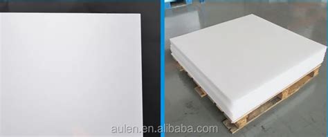 Polycarbonate Light Diffuser Sheetsled Light Diffuser Sheetled