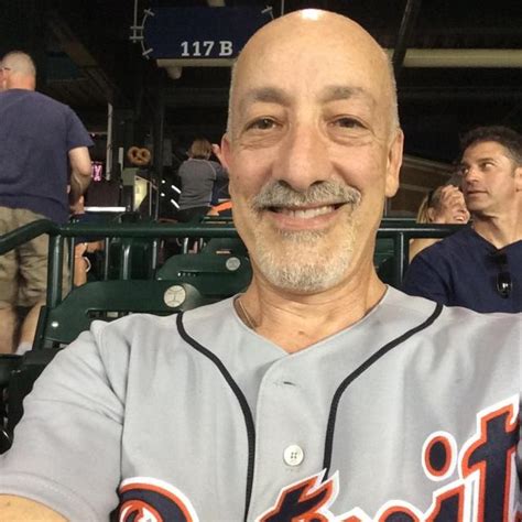 Matthew Abel Lawyer In Detroit Michigan Justia Lawyer Directory