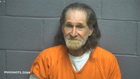 Leonard James Patrick Jr 07252024 Rsw Regional Jail Mugshots Zone