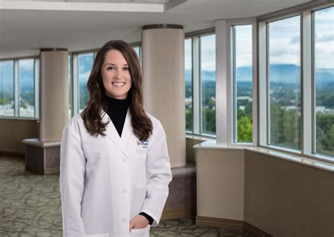 Lewisgale Physicians On Linkedin Rachael Poff Pa C Is A Board