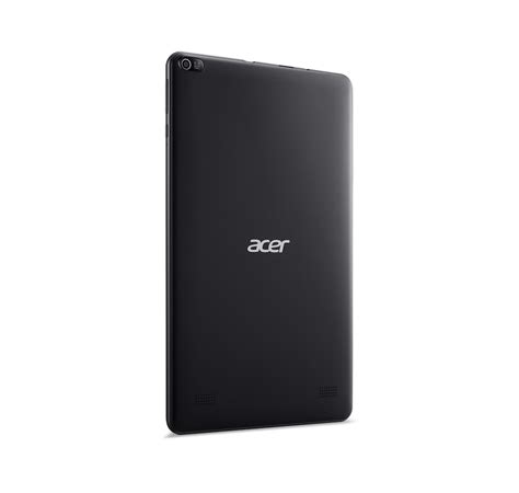 Acer Iconia Tab A10 101 Hd Ips 32gb Tablet Tscca