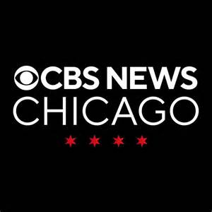 Mayor Brandon Johnson Open To Bringing Nascar Chicago Street Race Back