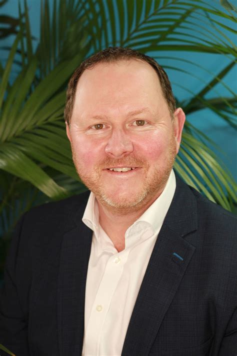 Doug Mackay On Linkedin Jobsearch Careeradvice