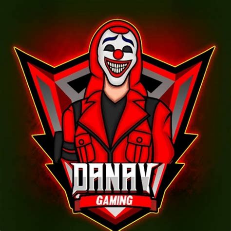 Danav Youtube