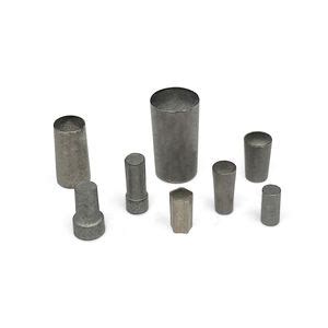 How To Use Carbide Create The First Choice Of High Strength High Wear Resistant And High