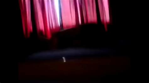 Abuelas Peruanas Peru Caseras Search