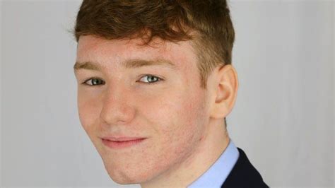 Major Settlement And Reform Of Kent Police Following Tragic Death Of Matthew Mackell