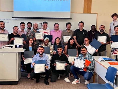 Teaching Communityimpact Businesseducation Dr Jesse M Redlo