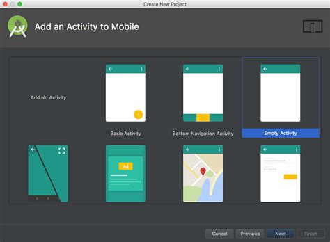 Inspirasi And Seni Technology Recyclerview Dan Cardview Pada Kotlin