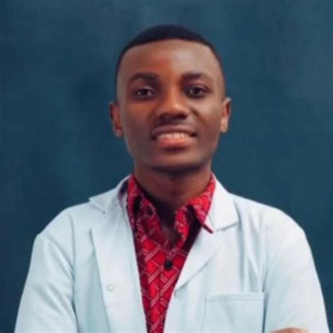 Zesty Workshop On Reels Facebook