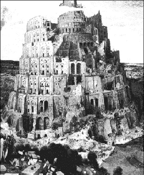 Figure 1 From Communication Workflow Approach To Cic Semantic Scholar