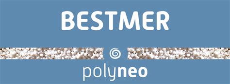 Polyneo Gmbh Polymerhandel