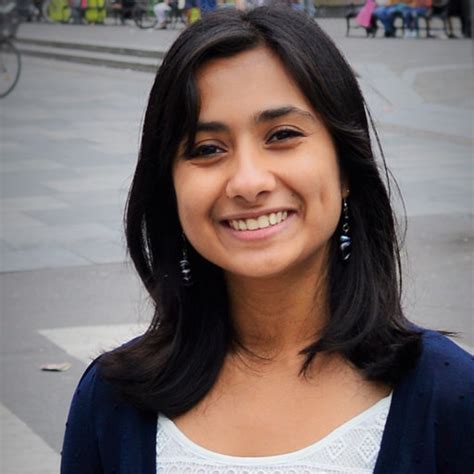 Arunima Roys Instagram Twitter And Facebook On Idcrawl