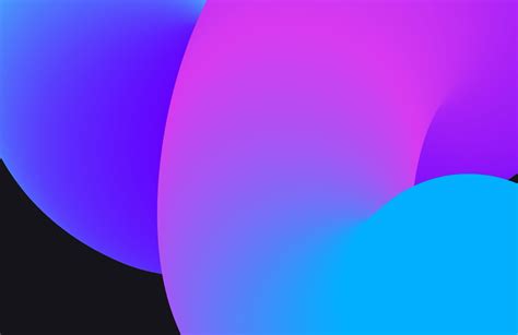 Squiggles Mirage Supply