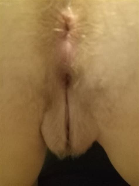 20250120 181114 Porn Pic Eporner