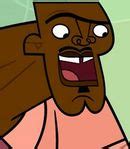 Chef Hatchet Voice Total Dramarama Tv Show Behind The Voice Actors