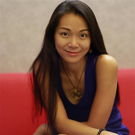 Adele L Dr Nancy Sutton Pierce