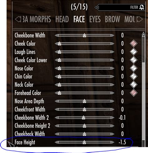 Toysandlove Le And Se Page 46 Downloads Sexlab Framework Le Loverslab