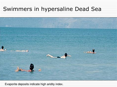 Ppt Lecture 15 Part 1 Systematic Description Of Minerals Powerpoint Presentation Id 6670556