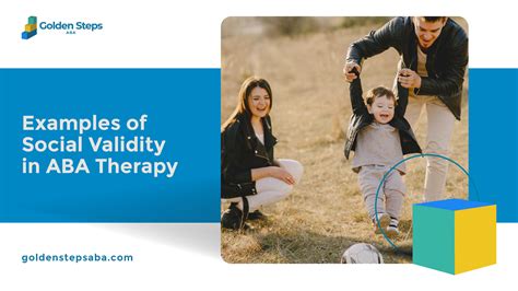 Social Validity In Aba Therapy What It Is And Why It Matters