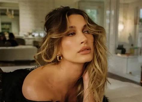 The Bedroom Hair What Is Bedroom Hair And Why Is Everyone Going Crazy