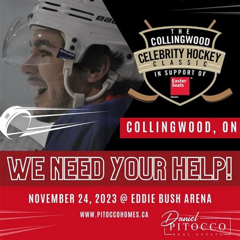 Daniel Pitocco On Linkedin We Need Your Help We Have Reached Our Goal