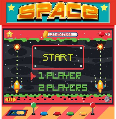 Why Nostalgia Wins The Growing Popularity Of Retro Inspired Video