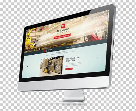 Coagulation Factor Viia Recombinant Novoseven Rt Technology Png Clipart Brand Coagulation