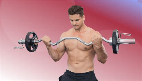 Pplul 5 Days Hypertrophy Split Jefit