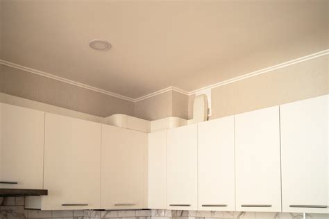 How To Hide Split Ac Pipes Applianceteacher