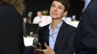 Frühere Afd Chefin Frauke Petry Kündigt Gründung Neuer Partei An