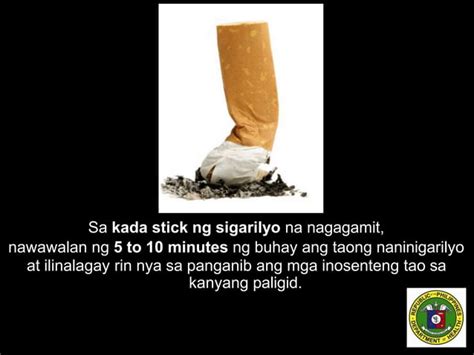 Copd And Smoking Cessation Pptx Smoking Cessation Wellness