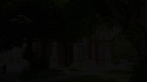 Ali Alizadeh On Linkedin Attention Investors Introducing A Rare