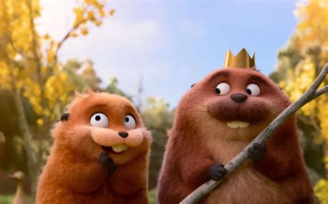 Weekend Box Office Hoppers Holds Reminders Of Him Over Performs