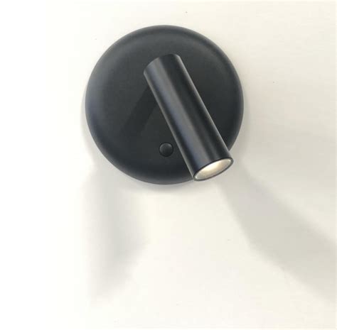 Bedside S 200cent Brick In The Wall