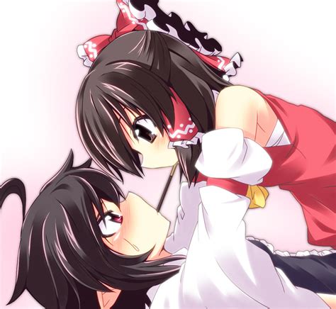 Reimu On Twitter Reimuuuuu 󠀭󠀠󠁓󠁩󠁤󠁥󠁳󠁴󠁂󠁯󠁴󠀠index