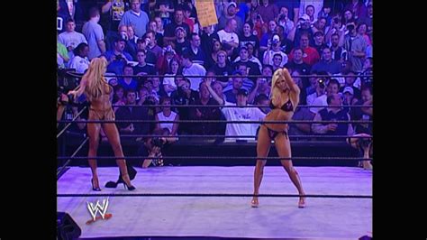 Torrie Wilson Photos Torrie Photos