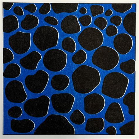 Flexitrack Redefining Street Infrastructure From The Ground Up Works D Arch