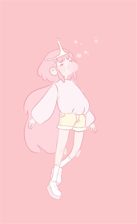 Ice Princess Cartoon Adventure Time