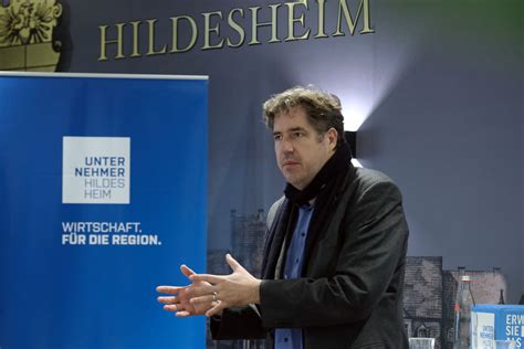 Energie Lieferengpässe Inflation Staatssekretär Kellner Ging Keiner Frage Aus Dem Weg