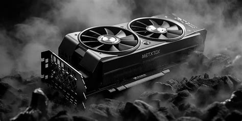 El Precio De Las Tarjetas Gráficas Comienza A Bajar En China