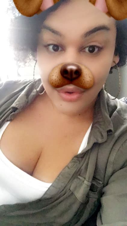 When Your Inner Bitch Comes Out 🐶 Tumbex