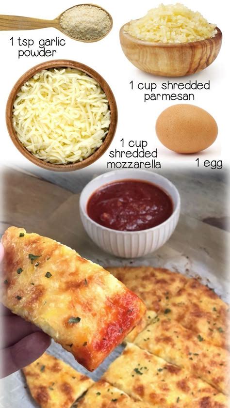 Ryan Cote Cote3494 Profile Pinterest