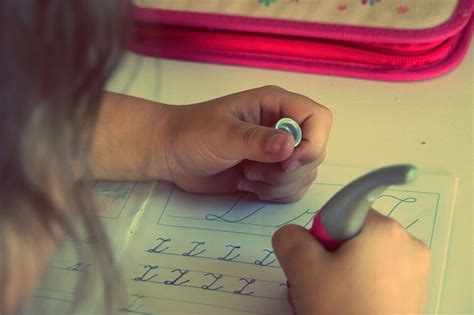 Más De 1 000 Imágenes Gratis De Tarea Escolar Y Tarea Pixabay